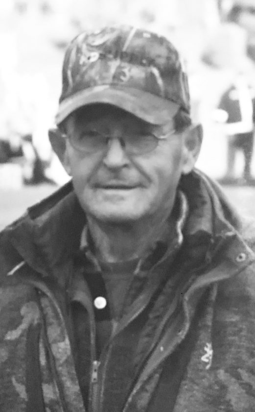 Neil Armatti | News, Sports, Jobs - The Mining Journal